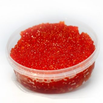 Products – Ocean Fresh Inc