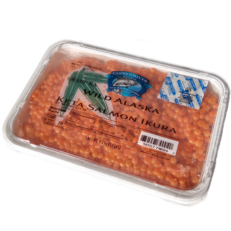 Products – Ocean Fresh Inc