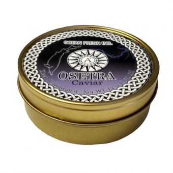 Products – Ocean Fresh Inc