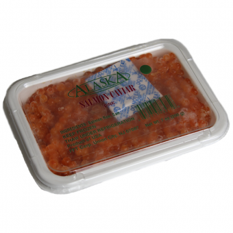 Products – Ocean Fresh Inc