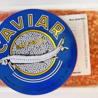 Products – Ocean Fresh Inc